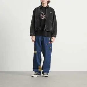 PATTA Vibes T-shirt