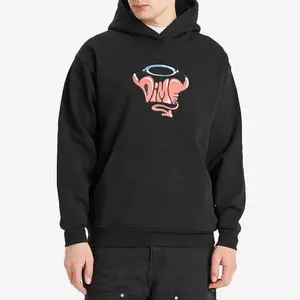 DIME Purgatory Hoodie