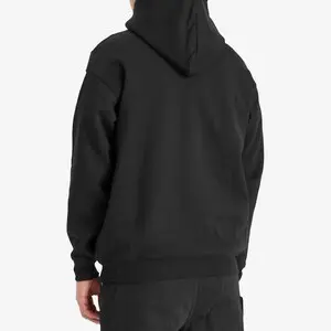 DIME Purgatory Hoodie