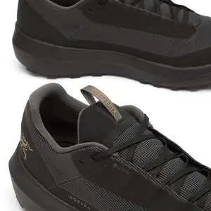 Arc'teryx Norvan Ld 4 Gore-tex