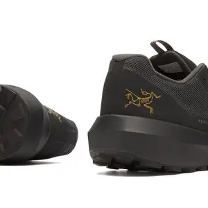 Arc'teryx Norvan Ld 4 Gore-tex