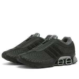Adidas Megaride S2 Sneaker