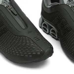 Adidas Megaride S2 Sneaker
