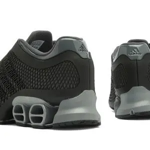 Adidas Megaride S2 Sneaker