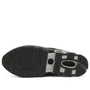 Adidas Megaride S2 Sneaker