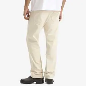 Nn07 Sonny Denim Jeans