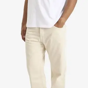 Nn07 Sonny Denim Jeans