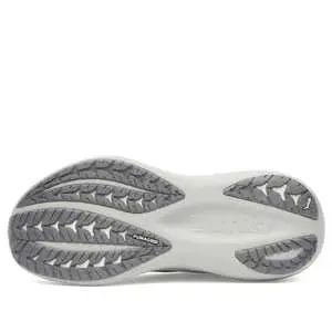 PUMA Magmax Nitro 2 Sneaker