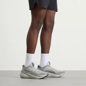 PUMA Magmax Nitro 2 Sneaker