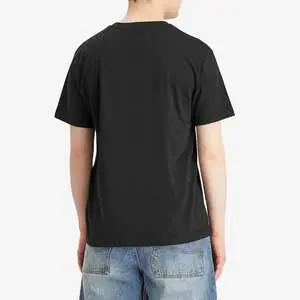 DIME Field Trip T-shirt