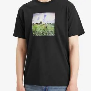 DIME Field Trip T-shirt