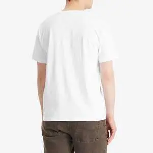 DIME Field Trip T-shirt