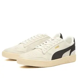PUMA X Represent Majesty Sneaker
