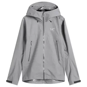 Arc'teryx Beta Sl Gore-tex Jacket - Void