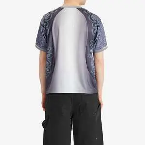 DIME Holy Flame Jersey