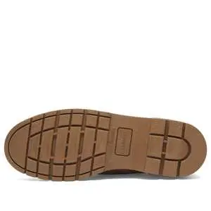 KLEMAN Major Grain Shoe
