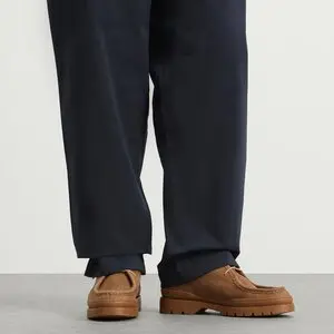 KLEMAN Major Grain Shoe