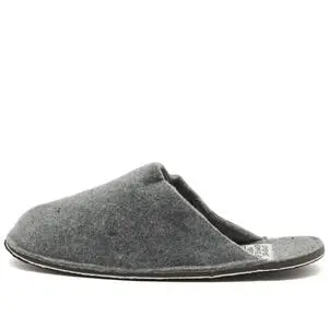 PUEBCO Small Slipper