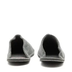 PUEBCO Small Slipper