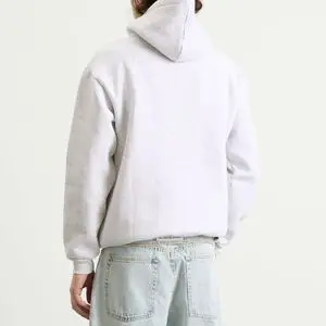 BUTTER GOODS X Peanuts Hoodie