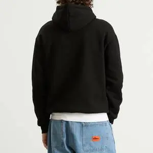 BUTTER GOODS X Peanuts Spike Logo Hoodie