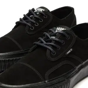 VANS Otw X Oamc X Wtaps Seylynn Lug Sneaker