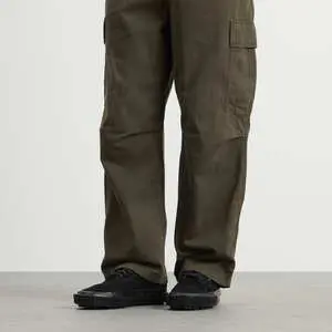 VANS Otw X Oamc X Wtaps Seylynn Lug Sneaker