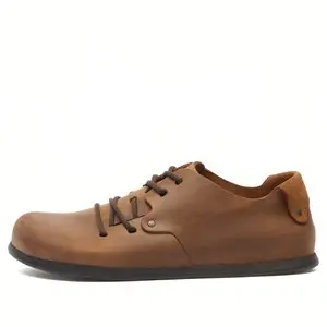 BIRKENSTOCK Montana