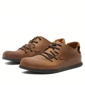 BIRKENSTOCK Montana