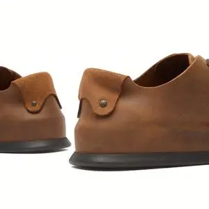 BIRKENSTOCK Montana