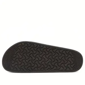 BIRKENSTOCK Montana