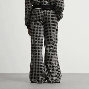 Amiri Ma Quad Track Pant