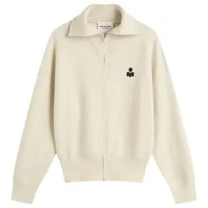 Isabel Marant Etoile Bomber Jackets For Women