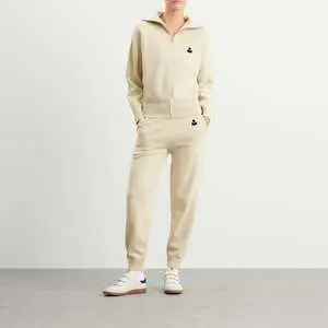 Isabel Marant Étoile Kira Sweatpants