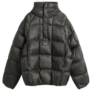 VANS X A.o.d. Puffer Anorak - Unexplored