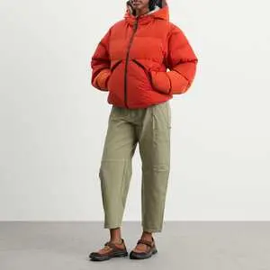 Gramicci Voyager Pant - Sage