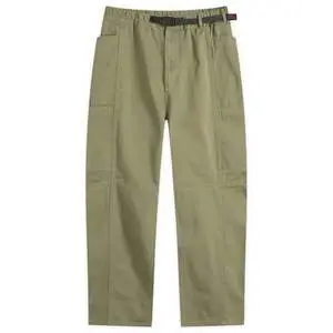 Gramicci Voyager Trousers - Sage
