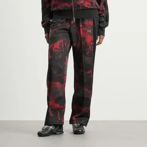 PUMA X Ahluwalia T7 Track Pants