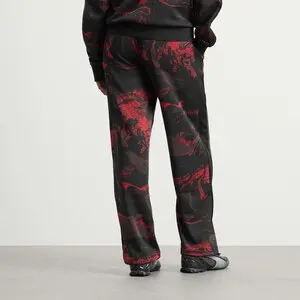 PUMA X Ahluwalia T7 Track Pants