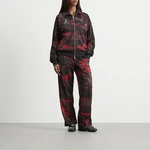 PUMA X Ahluwalia T7 Track Pants