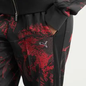 PUMA X Ahluwalia T7 Track Pants
