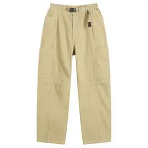 Gramicci Casual Pants For Women