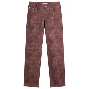 PEACHY DEN Cicely Trouser
