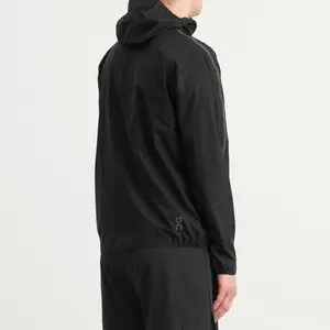 On Performance Jacket