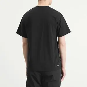 F.C. REAL BRISTOL 54 Starts T-shirt