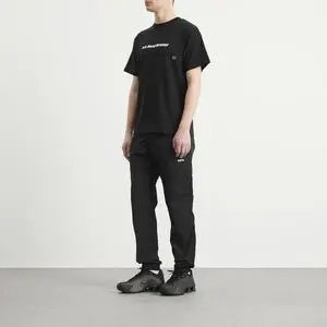 F.C. REAL BRISTOL 54 Starts T-shirt