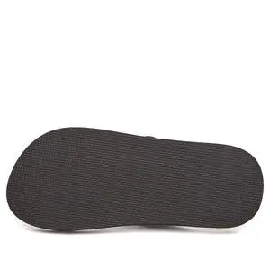 Toga Leather Flip Flops