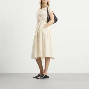 DUNST Midi Dress