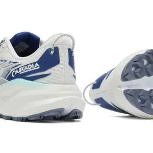 Brooks Cascadia 19 Sneaker