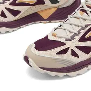 Brooks Cascadia 1 Sneaker